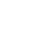 Gecko Rubber Tyres – Gecko Rubber Bicycle Tyres