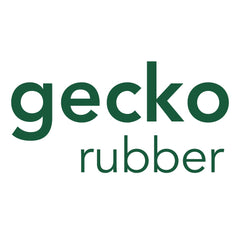 Gecko Rubber Tyres – Gecko Rubber Bicycle Tyres