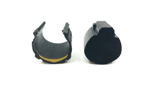 Gecko Rubber Tyres – Gecko Rubber Bicycle Tyres